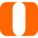 Datix : Opiniones, precios & funcionalidades | Appvizer