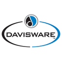 Davisware : Opiniones, precios & funcionalidades | Appvizer