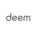 Deem : Opiniones, precios & funcionalidades | Appvizer