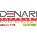 Denari Software : Opiniones, precios & funcionalidades | Appvizer