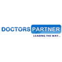 DoctorsPartner : Opiniones, precios & funcionalidades | Appvizer