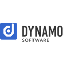 Dynamo : Avis, Prix & Alternatives | Appvizer