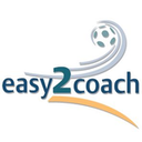 Easy2Coach : Opiniones, precios & funcionalidades | Appvizer