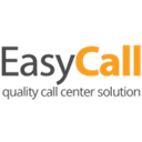 Easycall Cloud: descubre todas las opiniones de usuarios | Appvizer