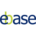 Ebase Xi : Avis, Prix & Alternatives | Appvizer