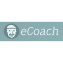 eCoach : Avis, Prix & Alternatives | Appvizer