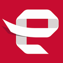 edoras one : Opiniones, precios & funcionalidades | Appvizer