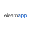 eLearn : Opiniones, precios & funcionalidades | Appvizer