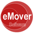 eMoverSoftware : Opiniones, precios & funcionalidades | Appvizer