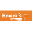 EnviroSuite : Opiniones, precios & funcionalidades | Appvizer
