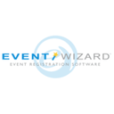 Event Wizard : Opiniones, precios & funcionalidades | Appvizer