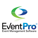 EventPro : Opiniones, precios & funcionalidades | Appvizer