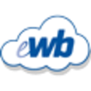 eWB : Opiniones, precios & funcionalidades | Appvizer