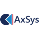 Excelicare : Opiniones, precios & funcionalidades | Appvizer