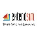 ExtendSim : Opiniones, precios & funcionalidades | Appvizer