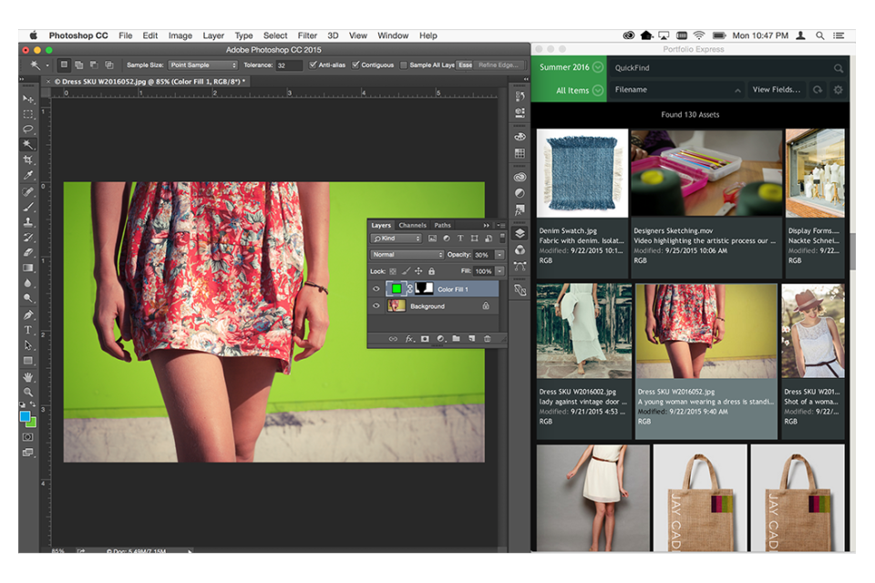 Extensis: Reviews, Prices & Features | Appvizer