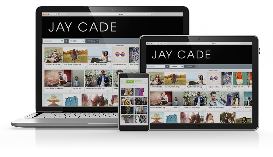 Extensis: Reviews, Prices & Features | Appvizer