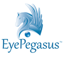 EyePegasus EHR : Opiniones, precios & funcionalidades | Appvizer