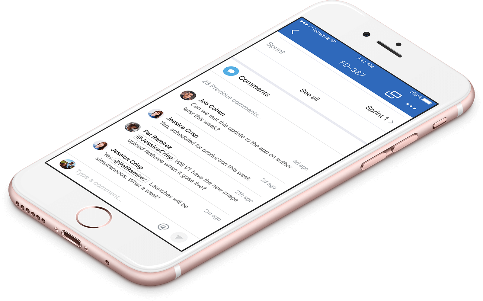 Jira: Reviews, Prices & Features | Appvizer Jira: Reviews, Prices & Features | Appvizer
