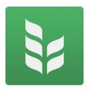 FarmLogs : Opiniones, precios & funcionalidades | Appvizer