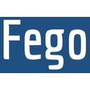 Fego : Avis, Prix & Alternatives | Appvizer