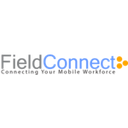 FieldConnect : Opiniones, precios & funcionalidades | Appvizer