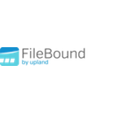 FileBound Document Management : Opiniones, precios & funcionalidades | Appvizer