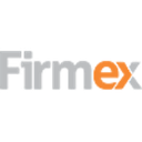 Firmex Virtual Data Rooms : Opiniones, precios & funcionalidades | Appvizer