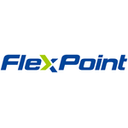 FlexPoint EMV Platform : Opiniones, precios & funcionalidades | Appvizer