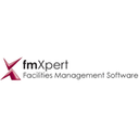 fmXpert : Opiniones, precios & funcionalidades | Appvizer